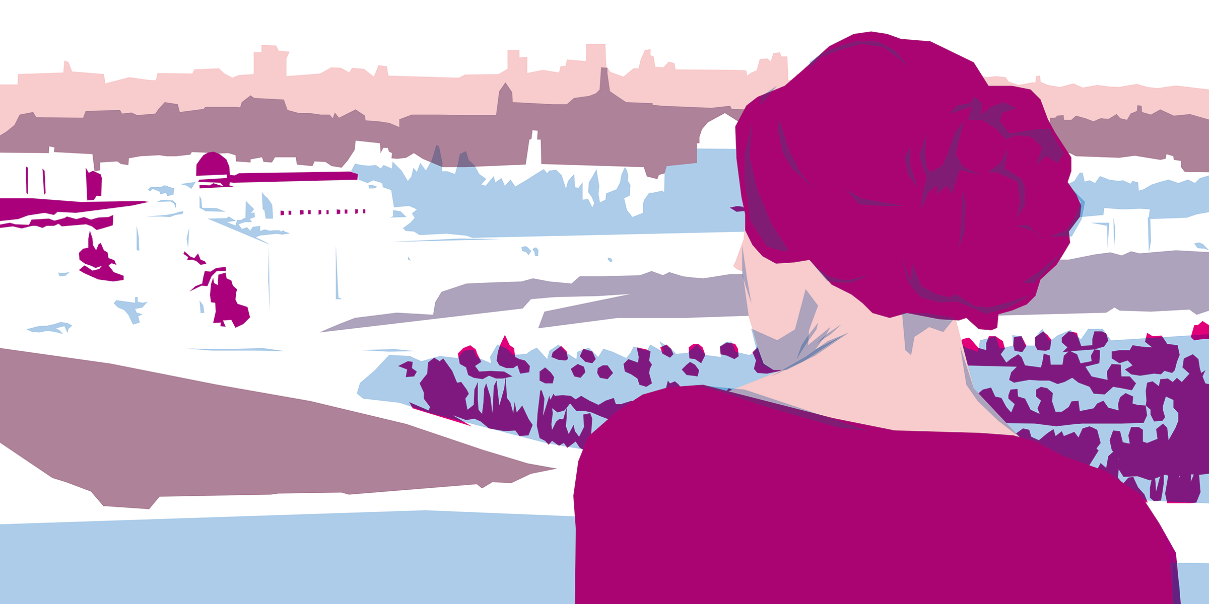 Editorial - Agent 002