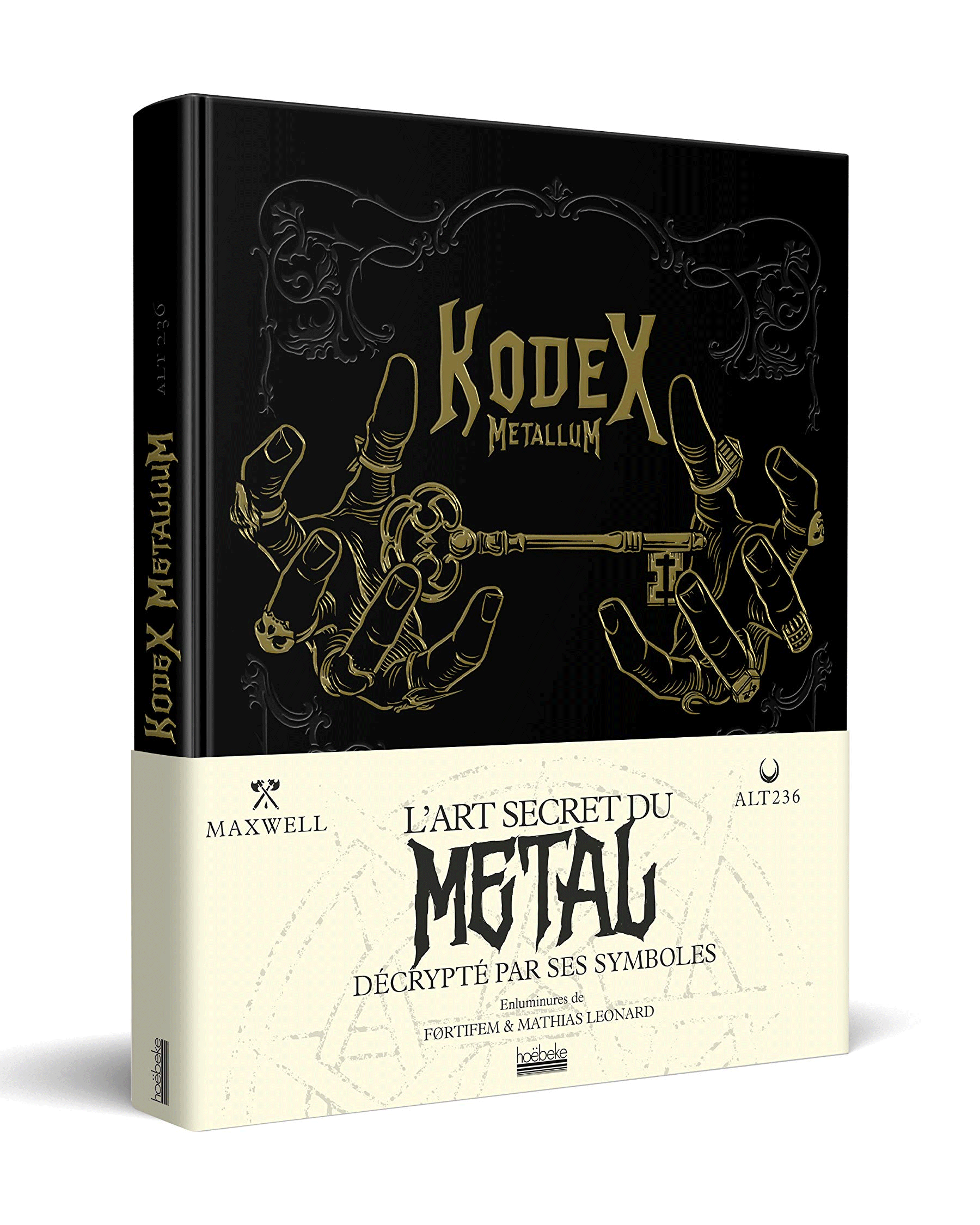 rechercher - Agent 002