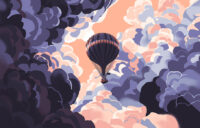 Editorial - Agent 002