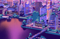 Editorial - Agent 002