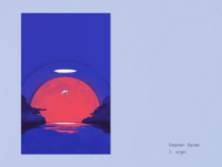 Couvertures de Science Fiction - Agent 002