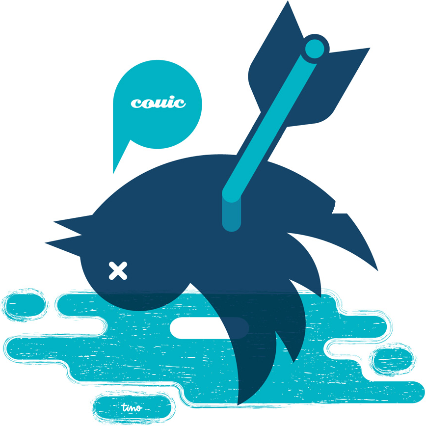 rechercher - Agent 002