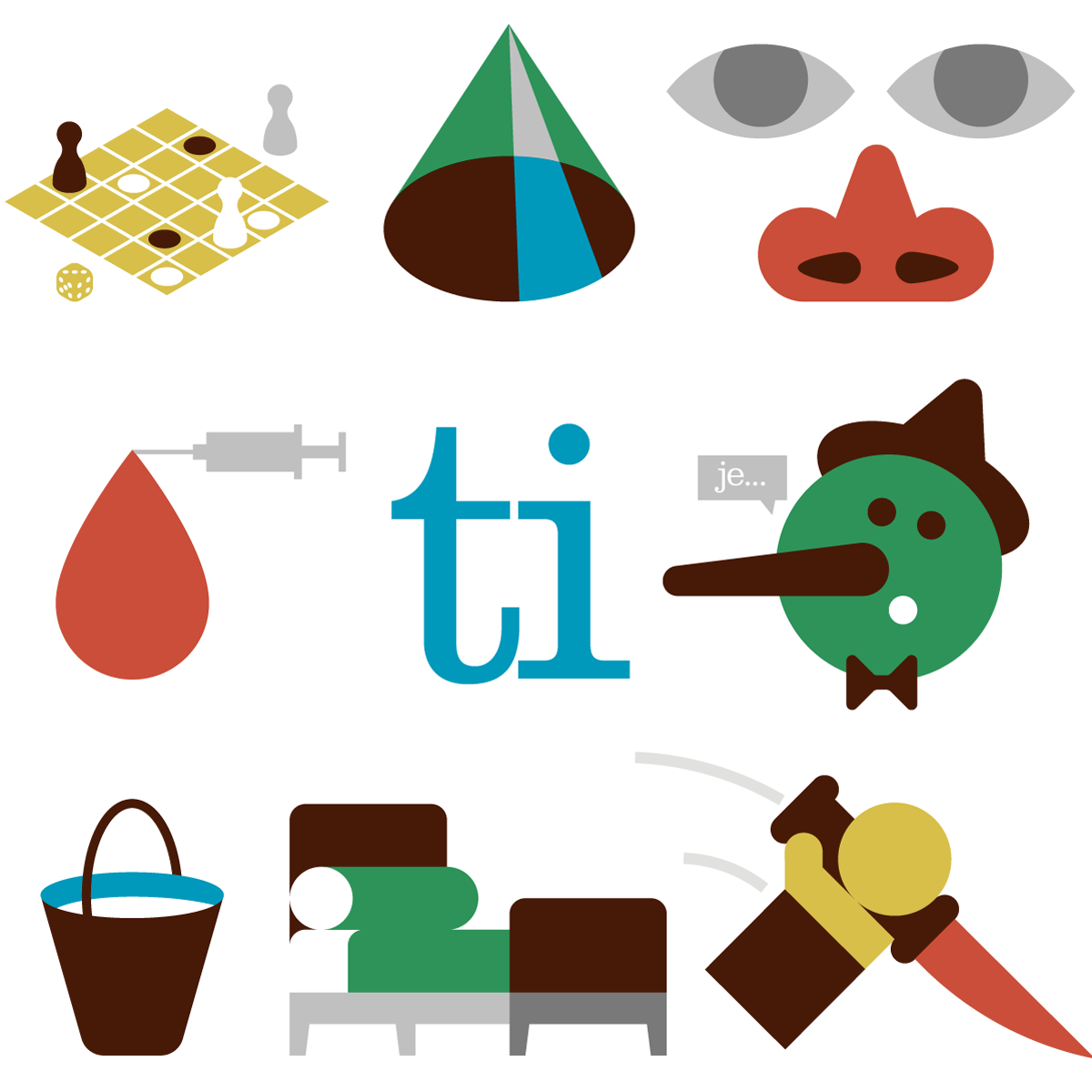 rechercher - Agent 002