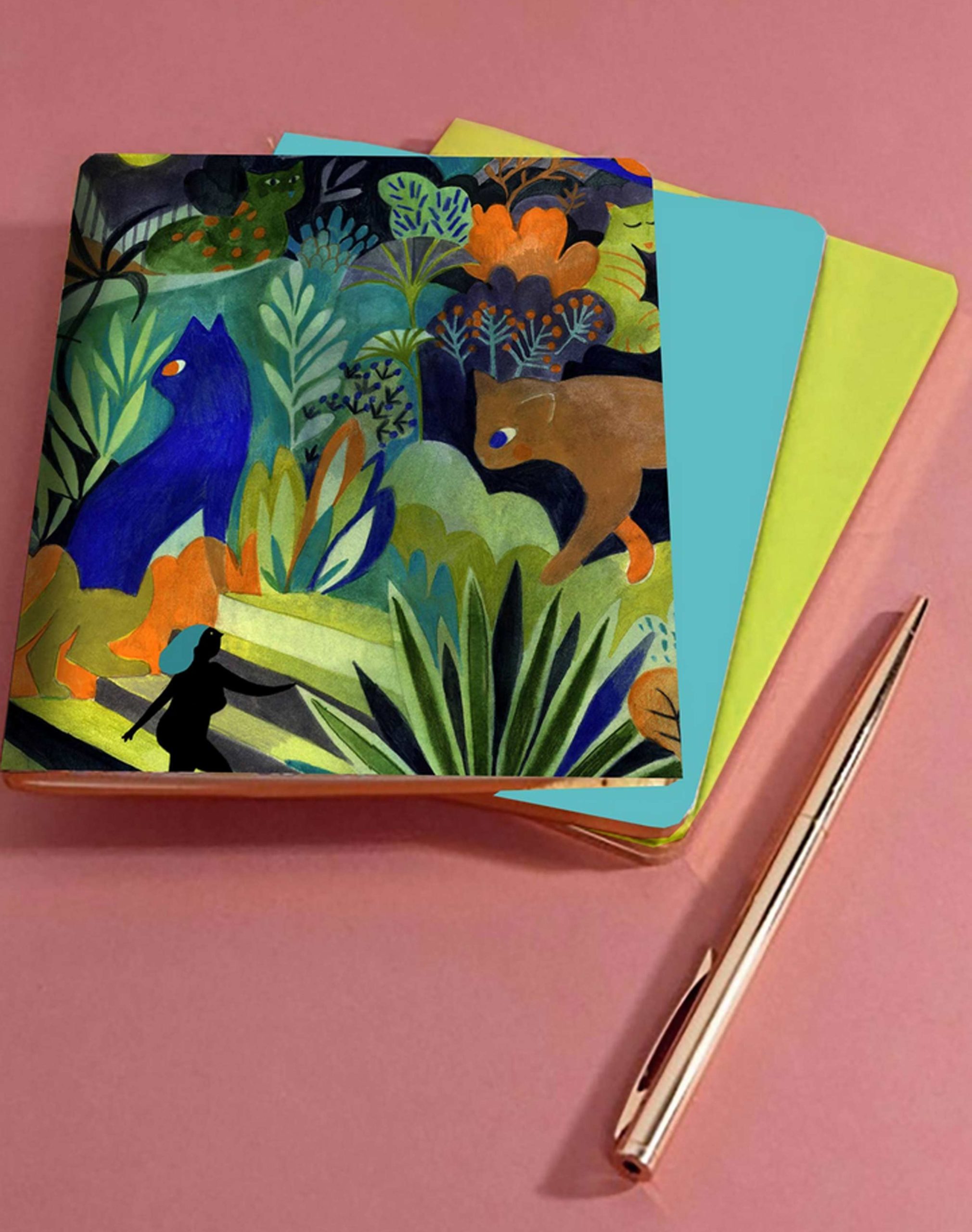 Clémence Monnet - Agent 002