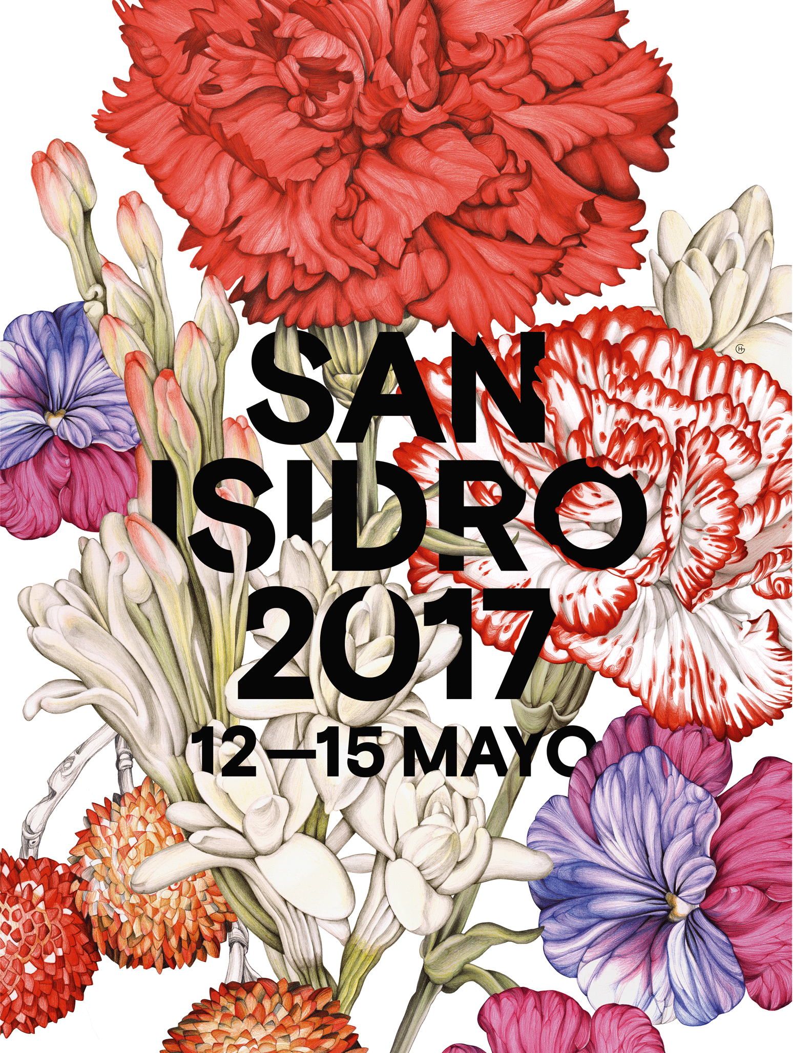 rechercher - Agent 002