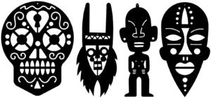 Gestion & Stratégies Auditoria - Agent 002