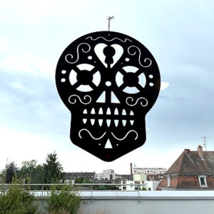 Gestion & Stratégies Auditoria - Agent 002