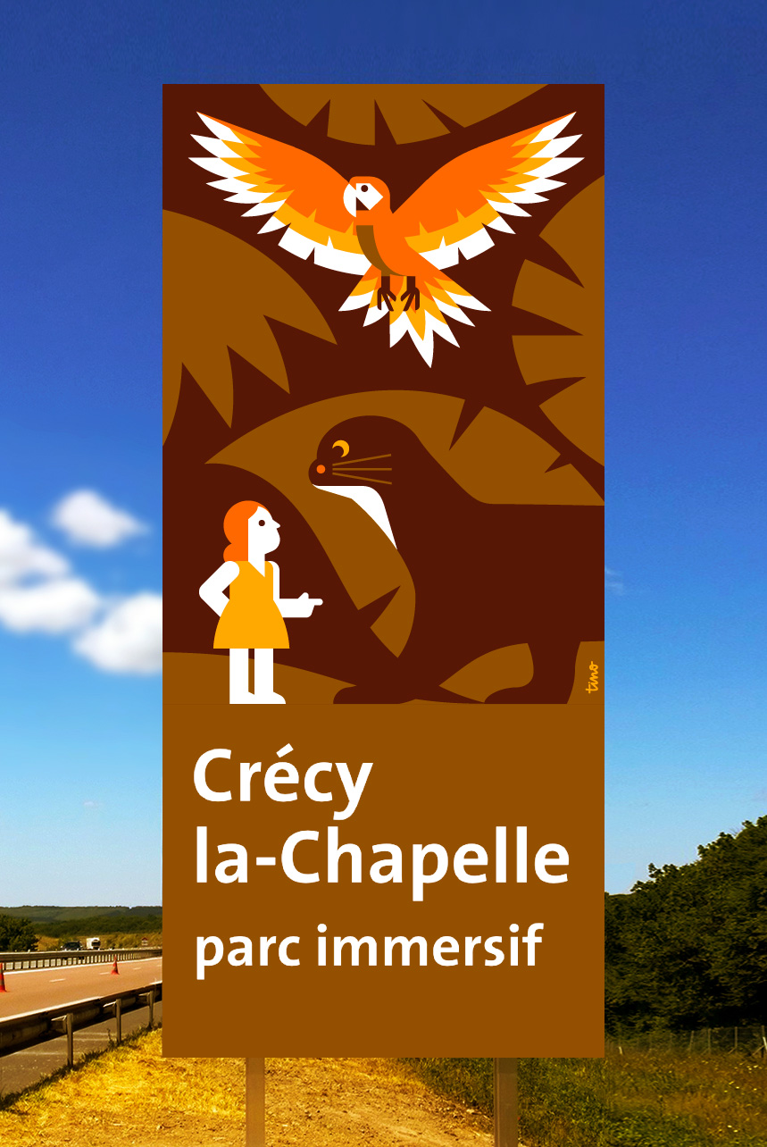 rechercher - Agent 002