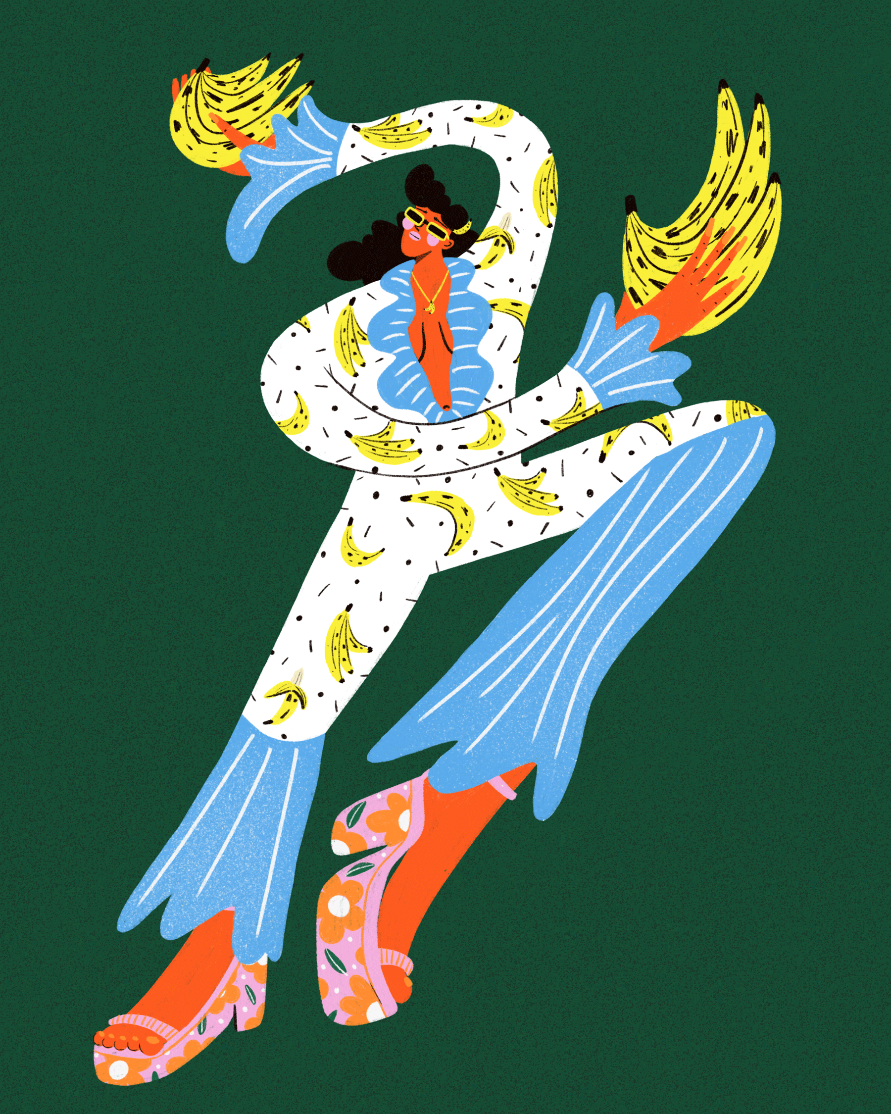 Personnages - Agent 002