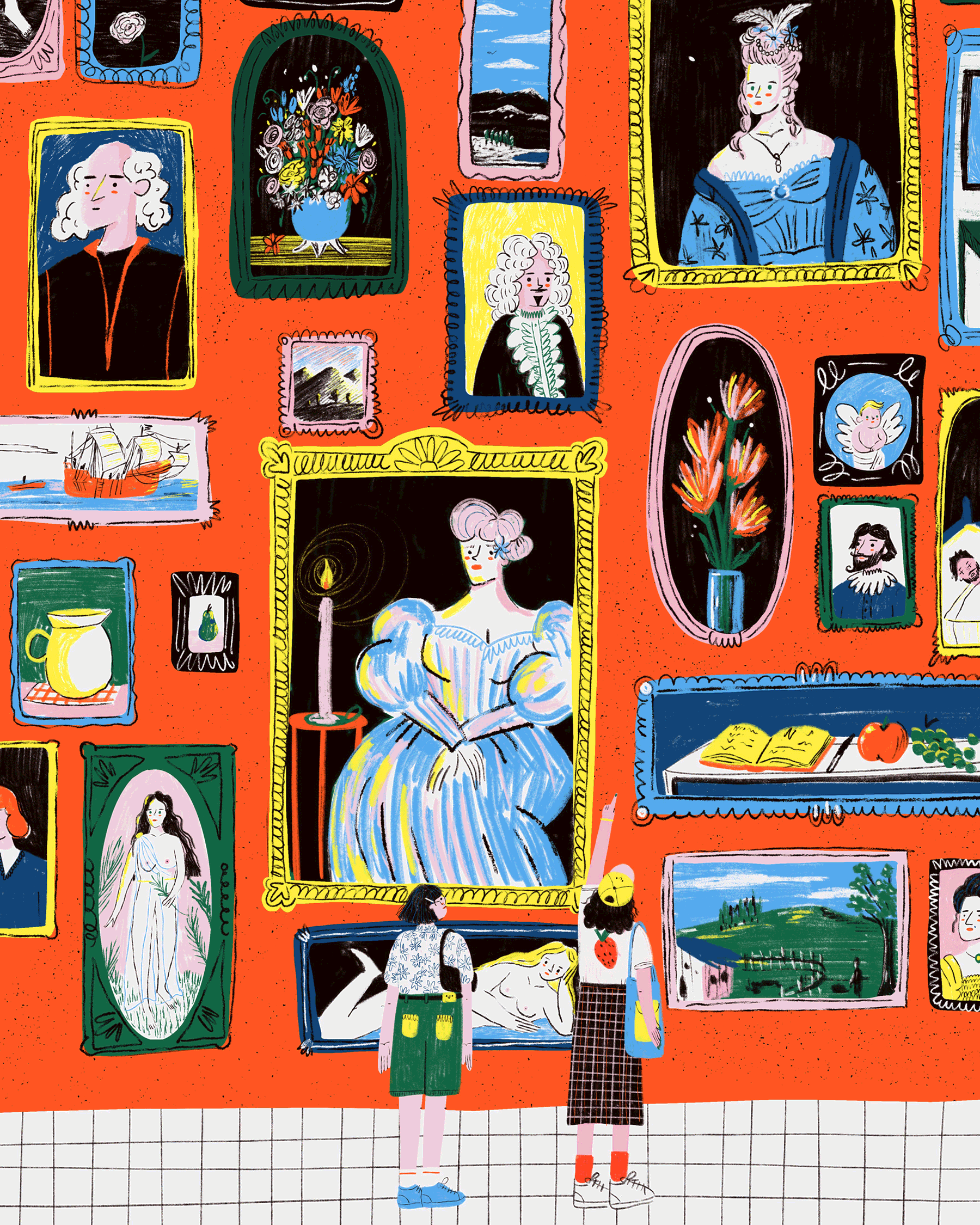 Cel Castellá - Agent 002