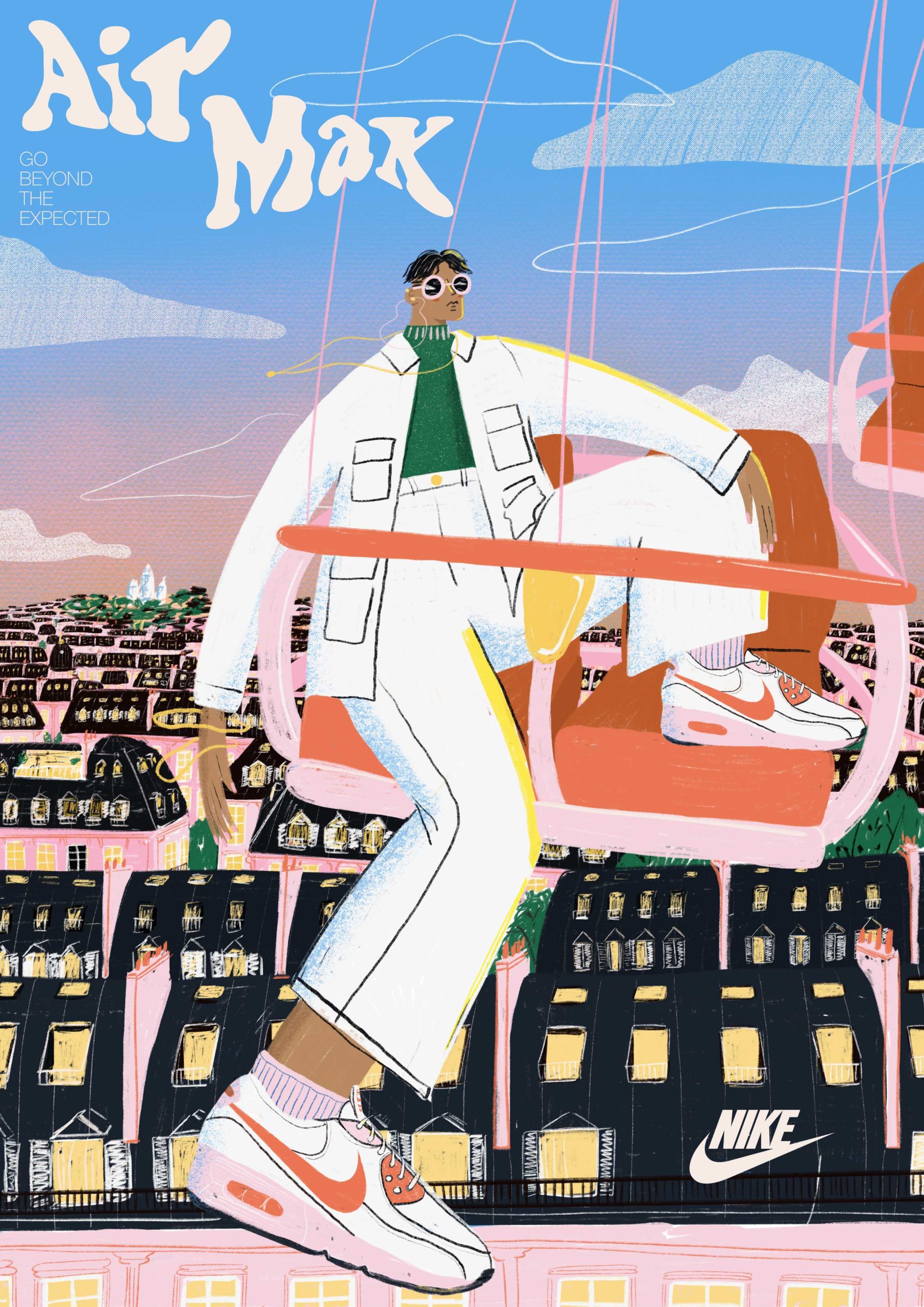 Cel Castellá - Agent 002