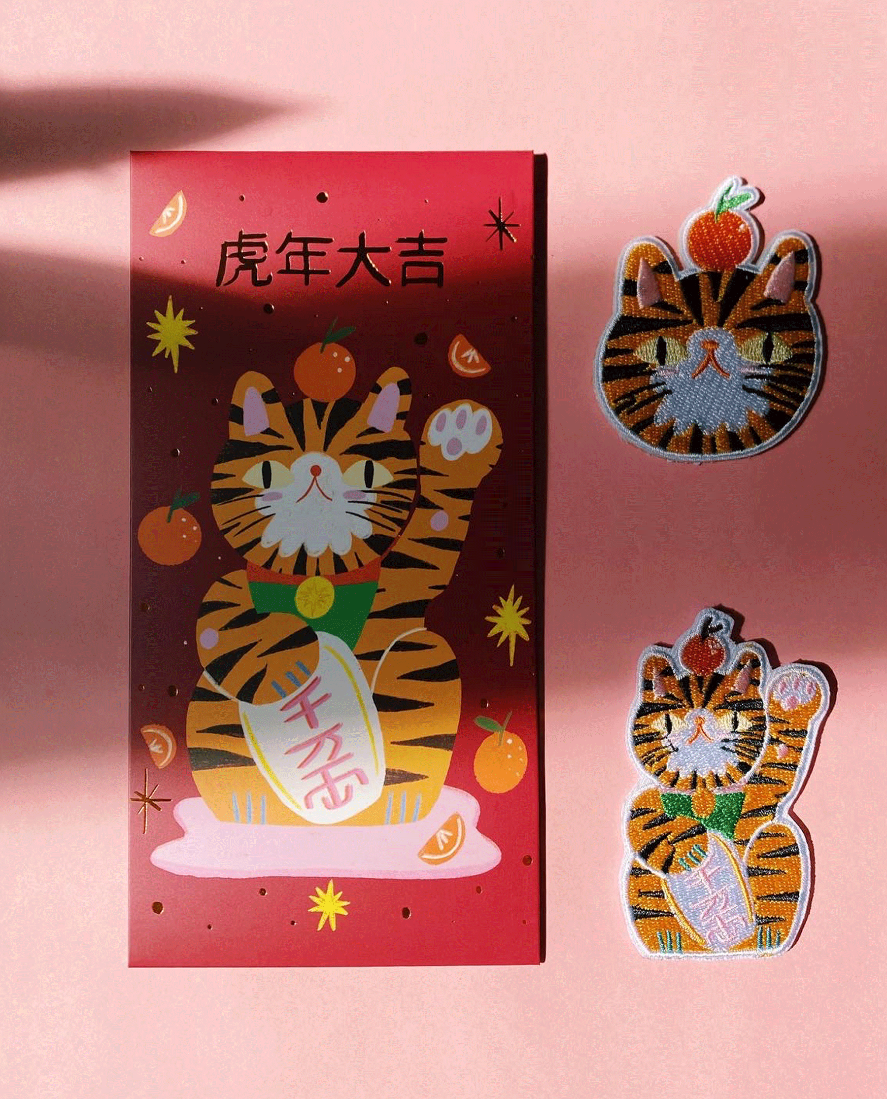 Cel Castellá - Agent 002