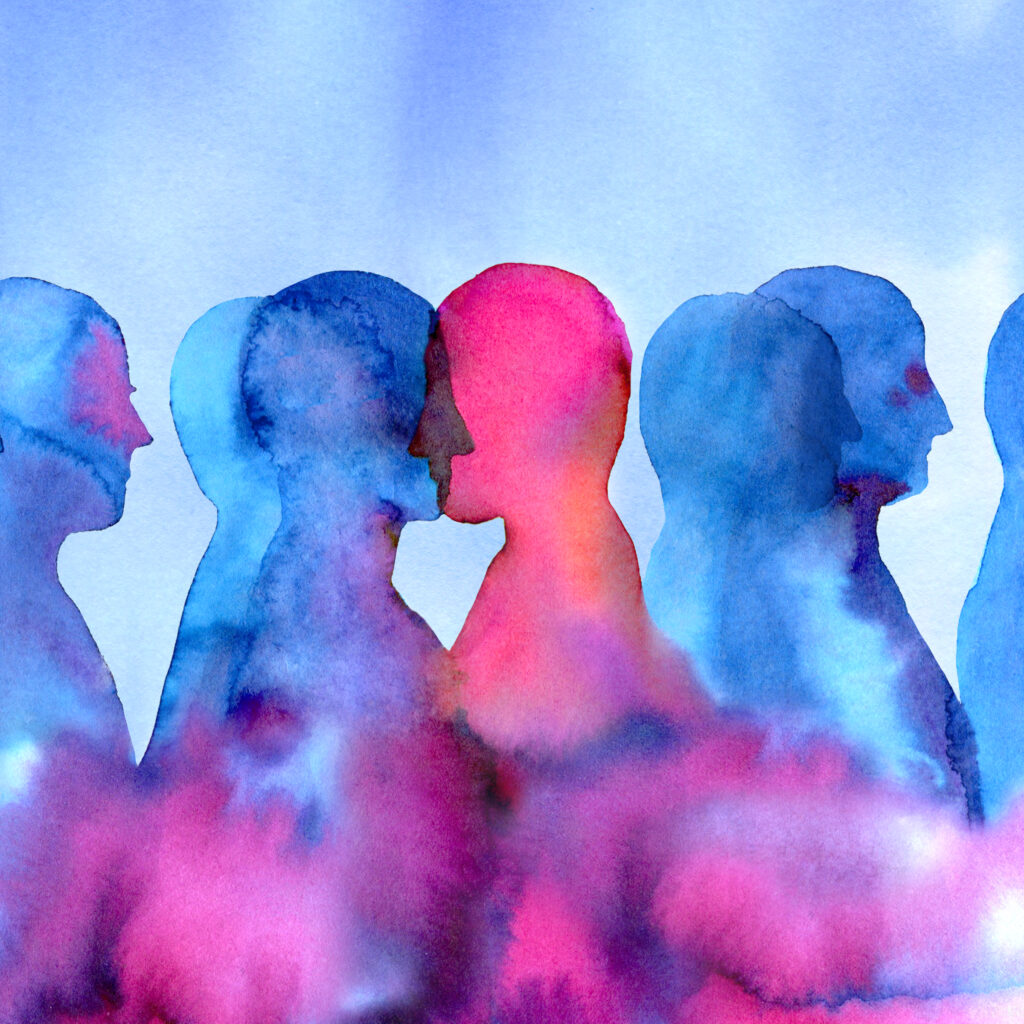 New York Times - Agent 002