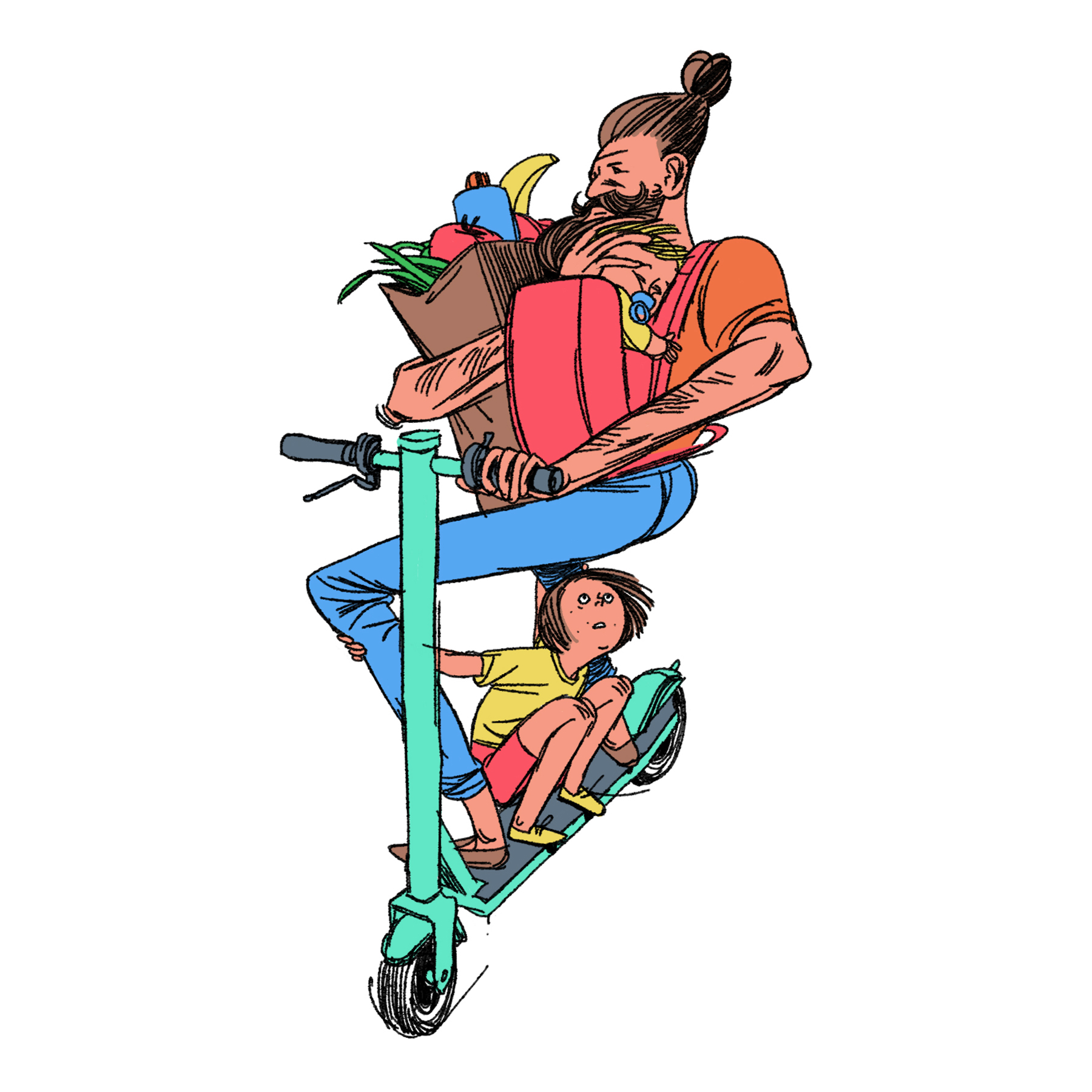 Jekaterina Budryte - Agent 002